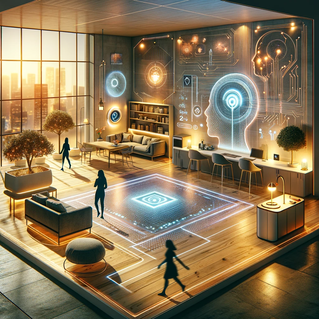 Publications – Ray Gao's Cabinet of Curiosities