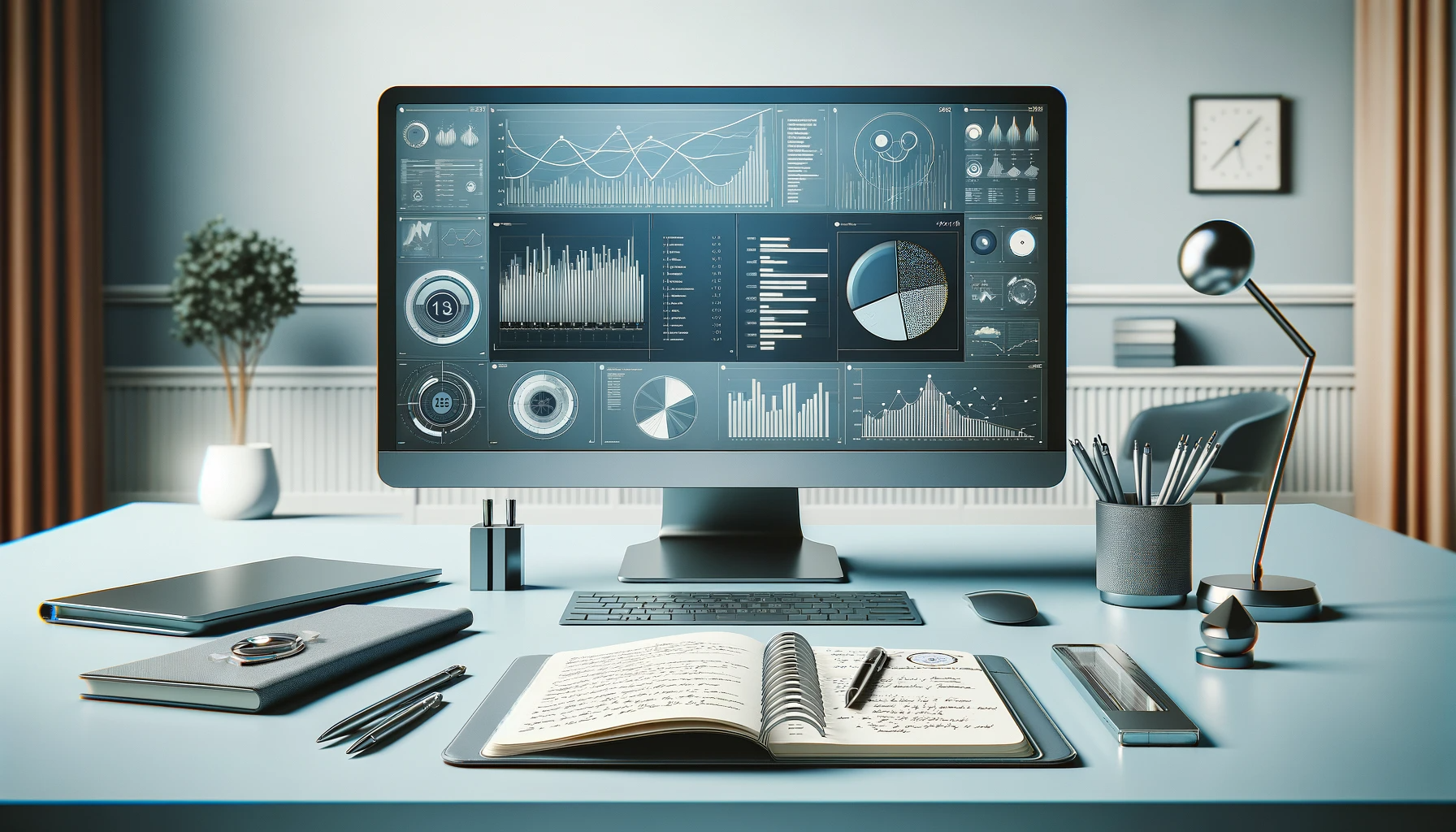 Courses – Ray Gao's Cabinet of Curiosities