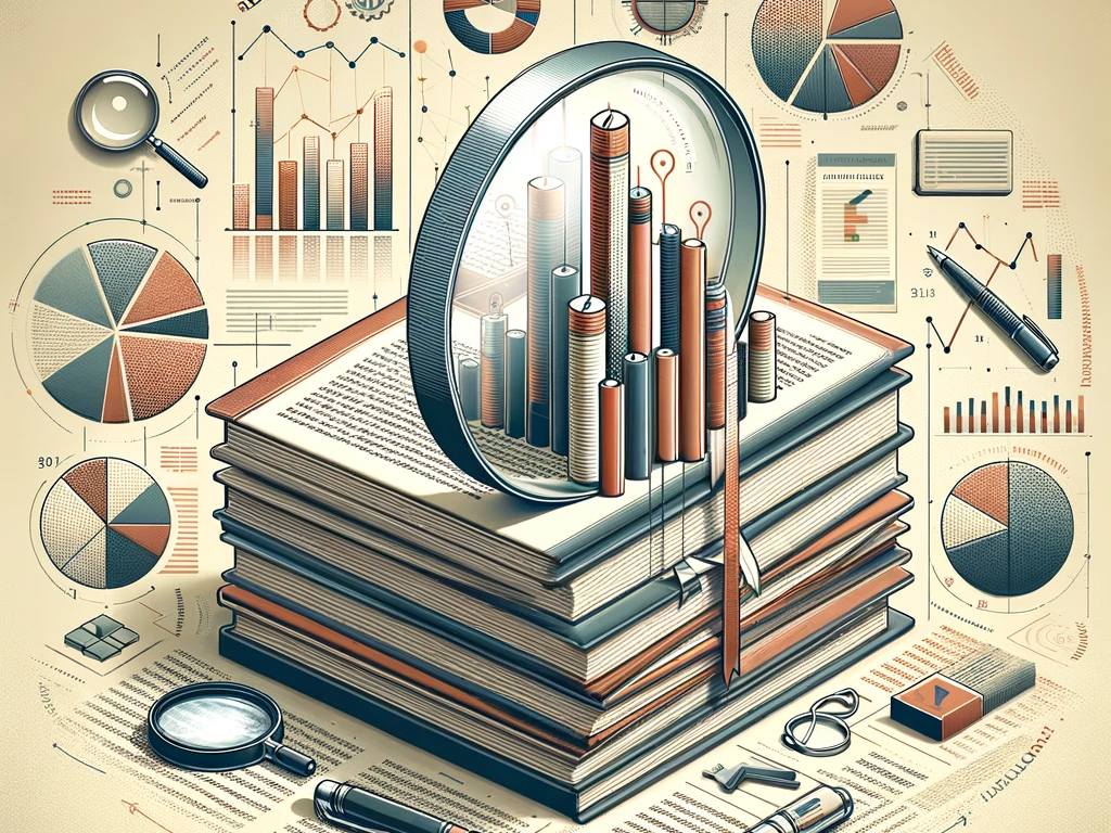 Ray Gao's Cabinet of Curiosities – Venturing into the Uncharted Territory of Data, Digital Twin ...